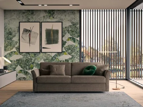 Salotti Doimo Salotti Lodi