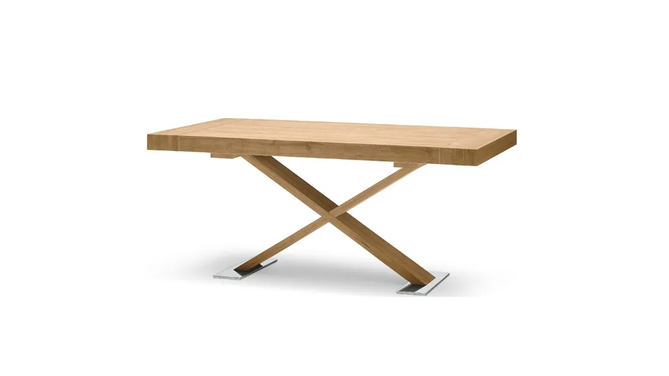 Tavolo Asterion di Target Point